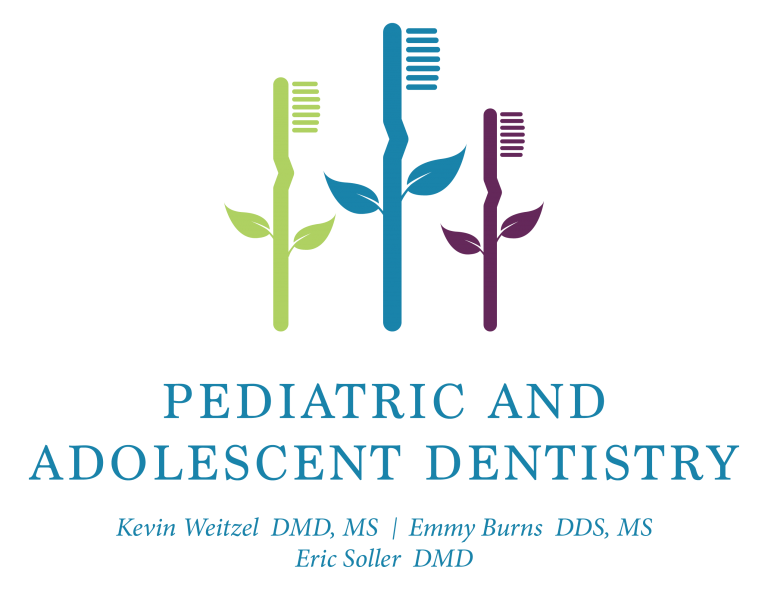 Pediatric_Adolescent_Dentistry_Logo_V2_1_13_2020-01 – Pediatric Dentistry